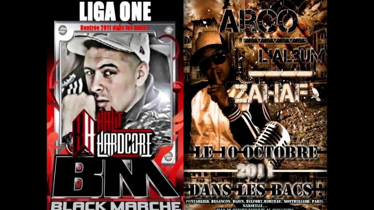 block soldier - YouTube