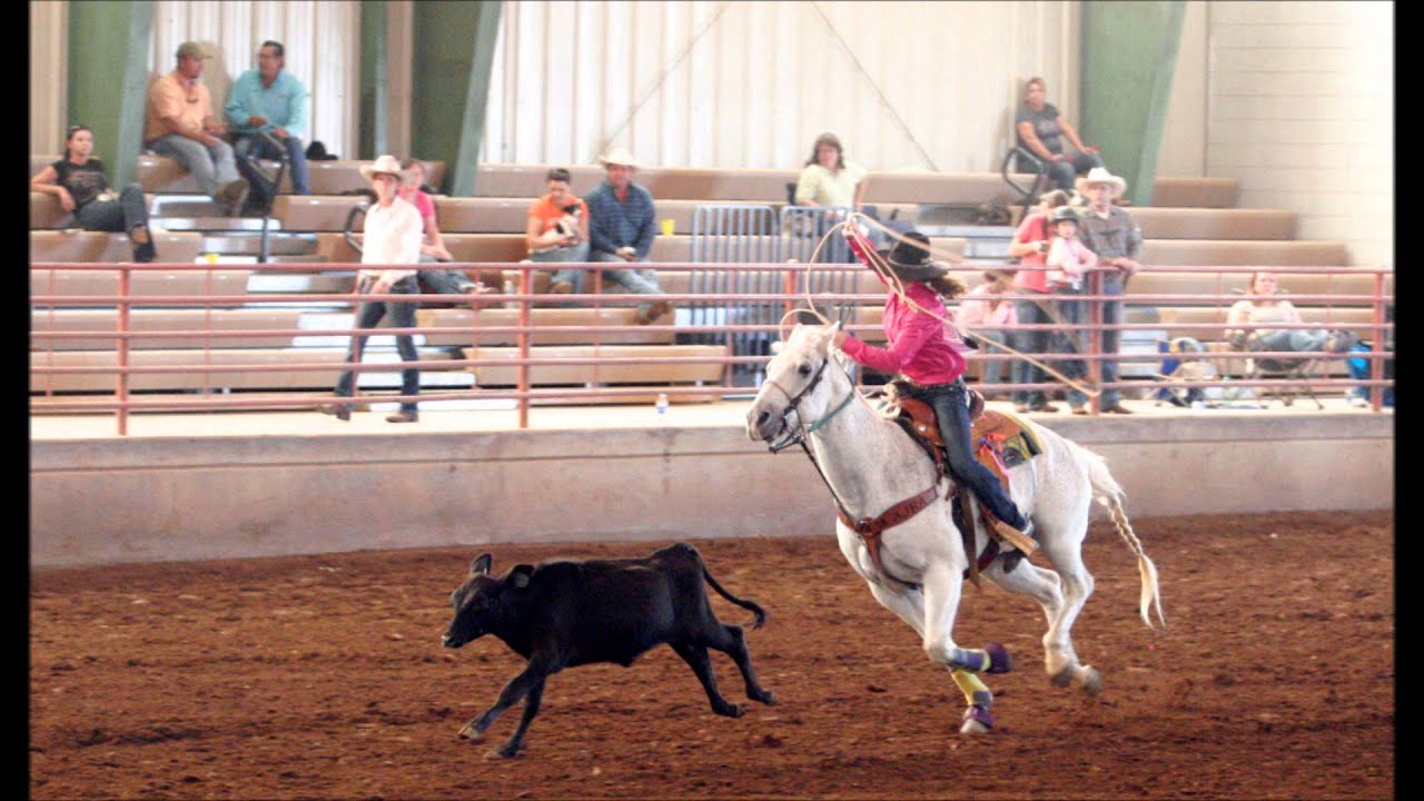 Alabama Junior Rodeo, Sara, Autaugaville Junior Rodeo October 2011 ...