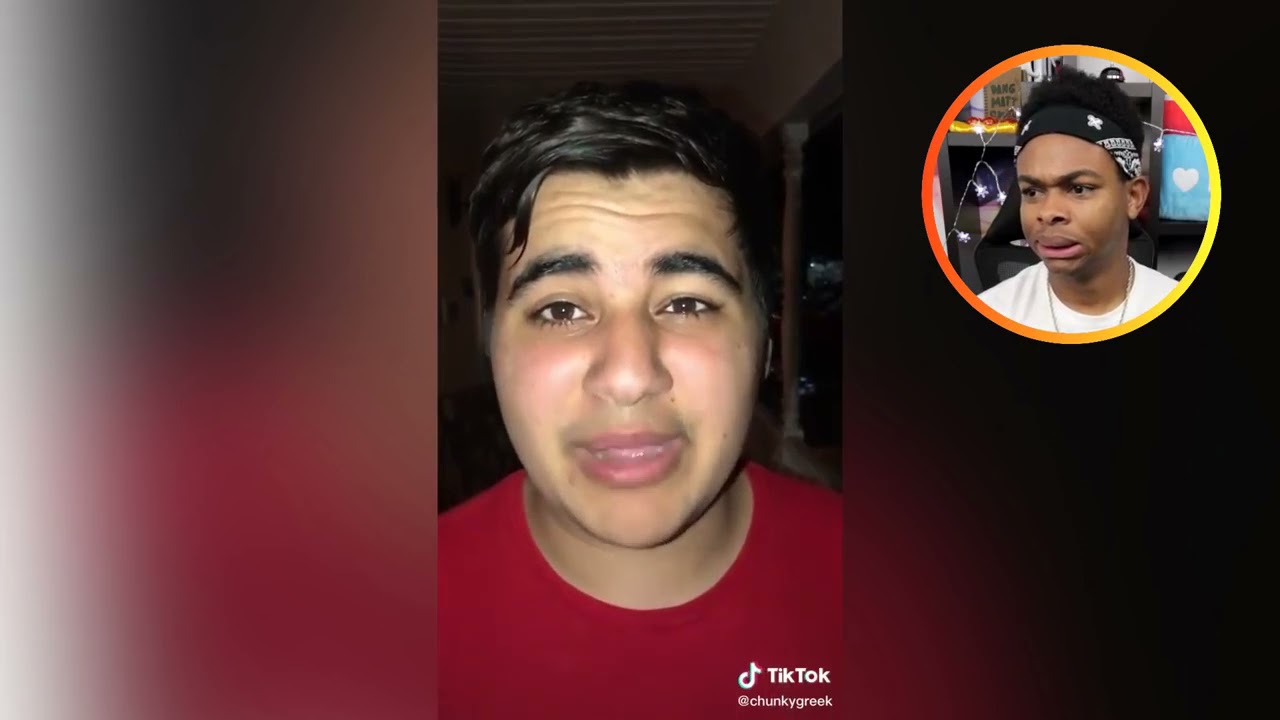 Dang Matt Smith! It's My BIRTHDAY MUST WATCH - YouTube