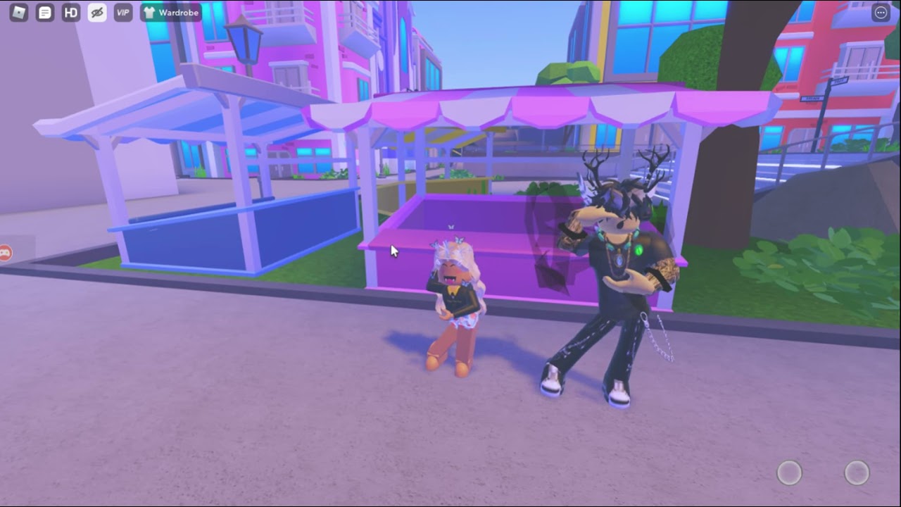 Only got 20 dollars in my pocket - YouTube