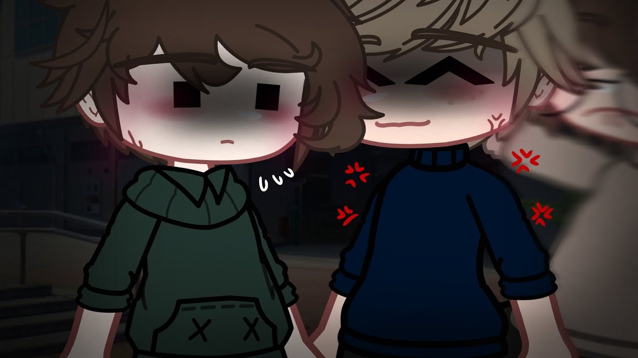 "just Dream, being Dream..-" [ Dreamnotfound/dnf💙💚 ft. Georgebur ...