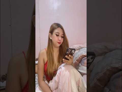 linda noysaya lovely #0107  #bollywood #bhojpuri #bgmi #bigolive #bigo #bigolivevideo #bigolivevideo