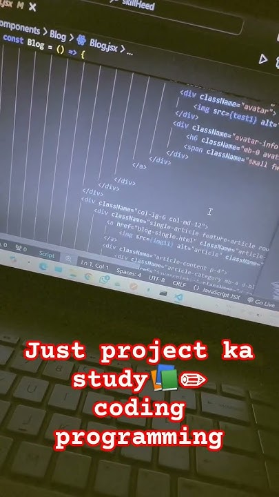 Coding Computer Programming💻💻💻💻💻 Html Css Shortsviral Tranding