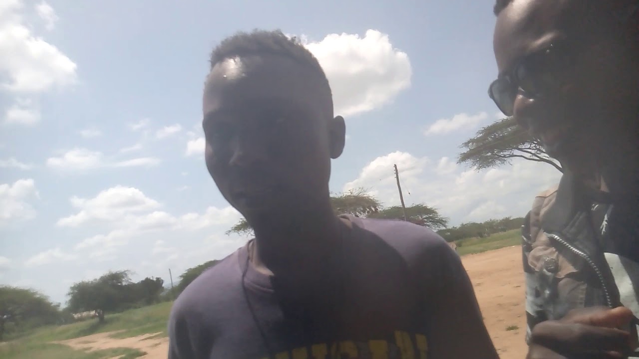 New talent in the making.Watch out MOG is here!!!!!!! - YouTube