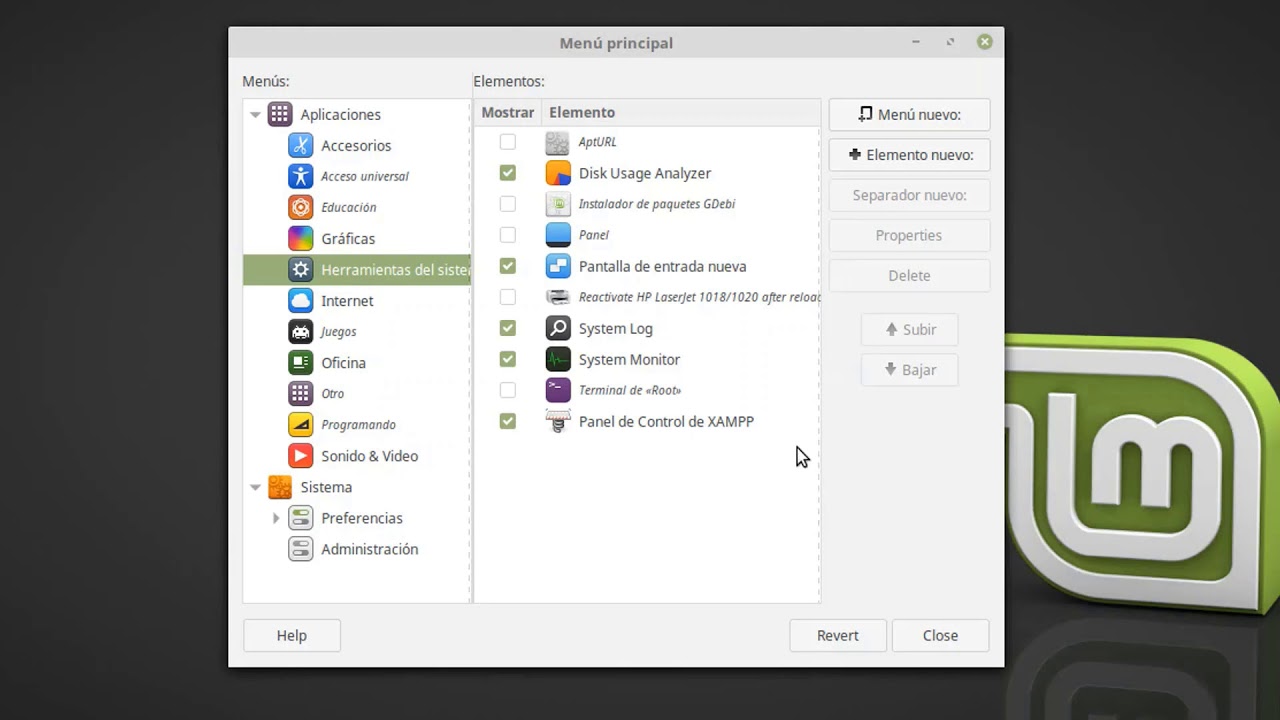 fessessentials - Blog