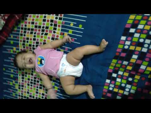 Yang chenma thing 25