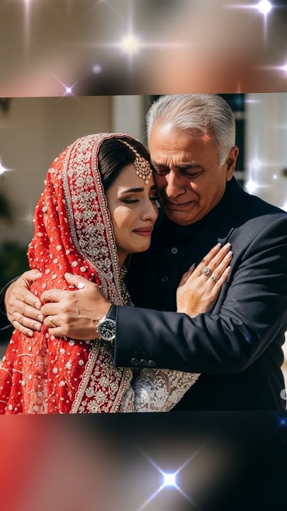 lado 😭 ️ - YouTube