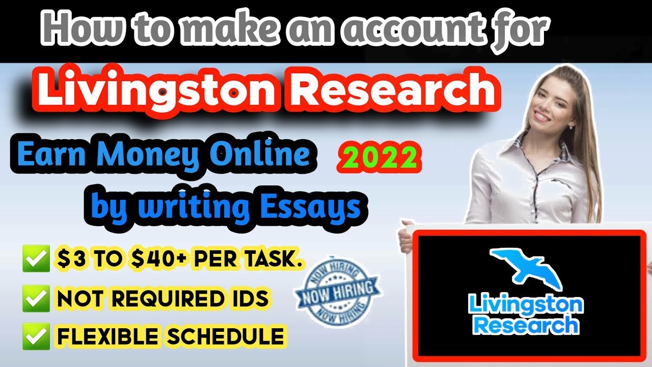 Watch webinar to learn how you can start making a decent income today ...