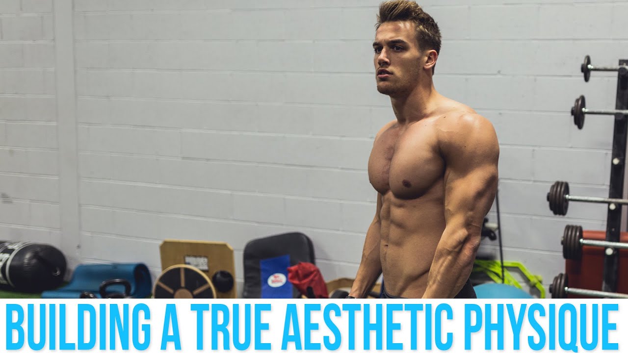 Pin By Alpha Physique On Aesthetic Alpha39s Exercise