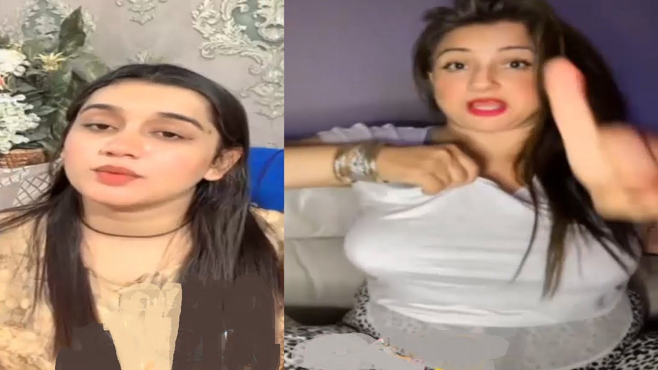 live new video mazaq funny Gap Shap full show | funny entertaining video part-12 - YouTube