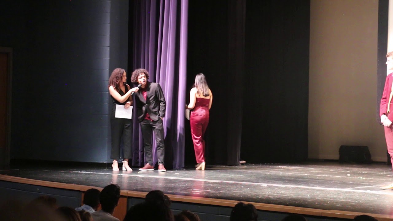 Mr Rochester 2020 video 9 of 9 - YouTube