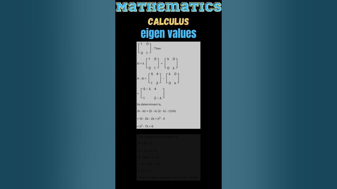 #knowledge #economics #datascience #ai #python #sql #R #shorts #statistics #nlp #ml #math # ...