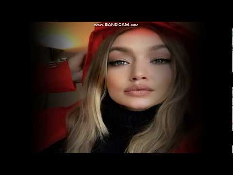 3 DAKİKADA PÜRÜZSÜZ BİR MAKYAJ BURADA !