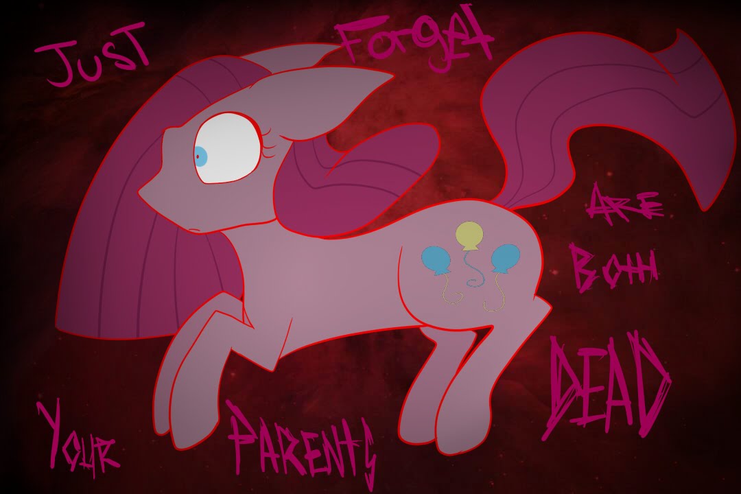 PMV: The Orphanage Song (FiW) - YouTube