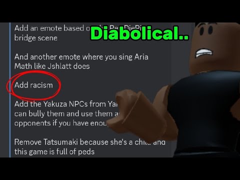 I RANKED Yeilding Arts Suggestions... - YouTube