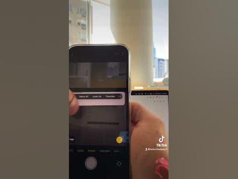 iOS 16 Part 29: Live Currency Conversion 😱 ##tailormadetech #apple #ios16 #ios16features m - YouTube