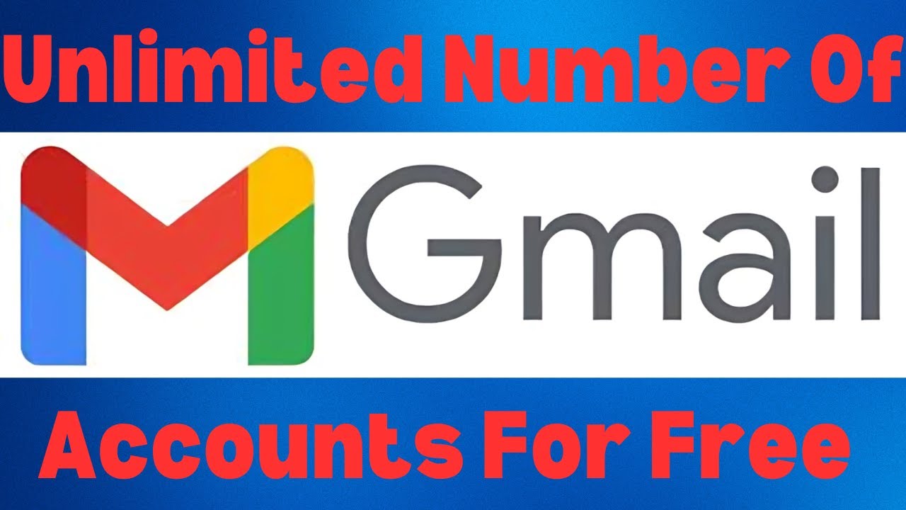 Temp mail create account||How to create temporary Email||Temp mail||# ...