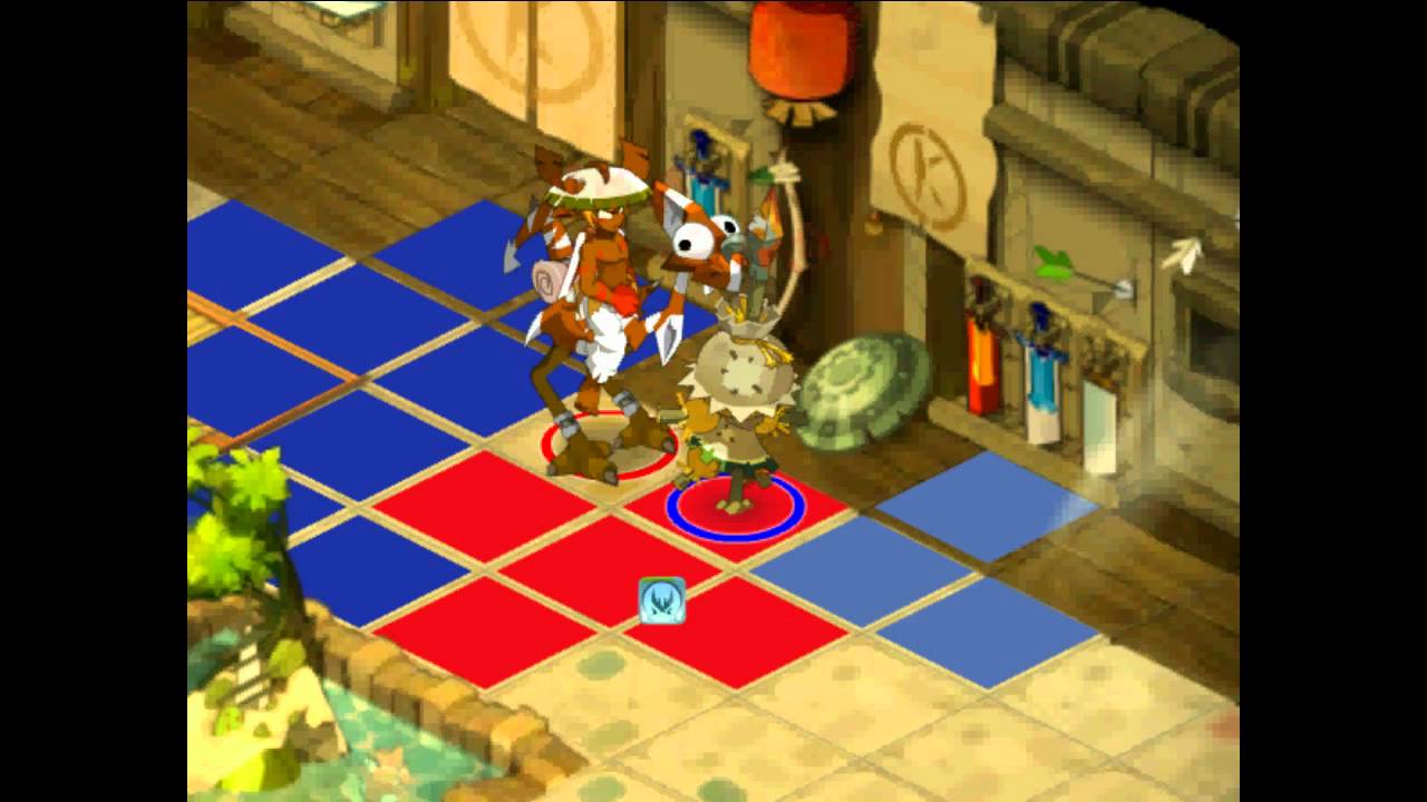 Sacrieur 180 air eau - YouTube