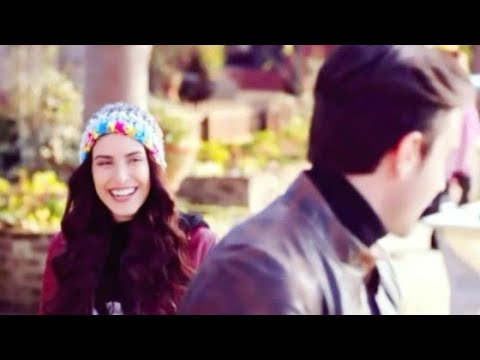 Yagiz & Hazan // Мама, я его искала.. о таком мечтала!! #YagHaz 💓