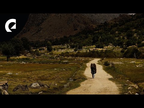 Mohammad Rezai - Nafas Joo (Royalty Free Music)