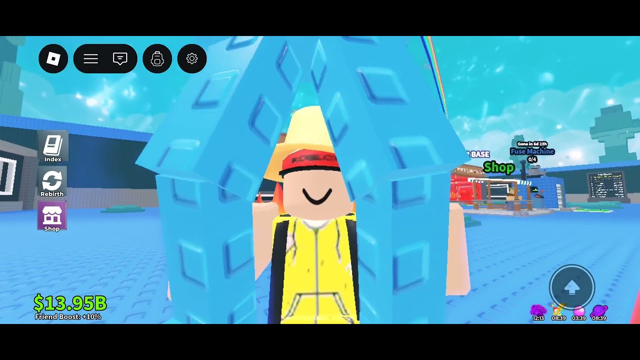 Part 2 - YouTube