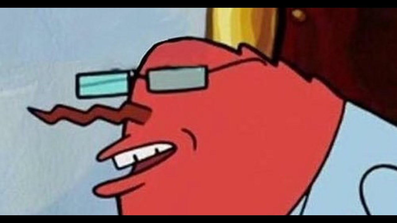 Electric Zoo Spongebob Remix Rap Hip Hop Beat Squidward Type Beat Sandy ...