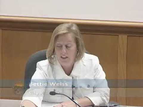 Staff Hearing Officer - 2011-06-29 - YouTube