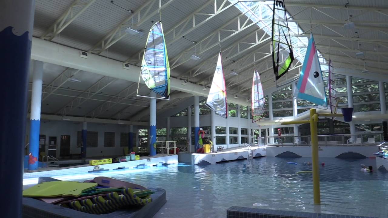 Karen Magnussen Energy Retrofit 2016 - YouTube