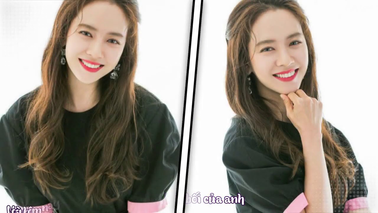 [Vietsub] Happy Virus (행복병) - Kim Jong Kook ft. Shorry J (Song Ji Hyo ...