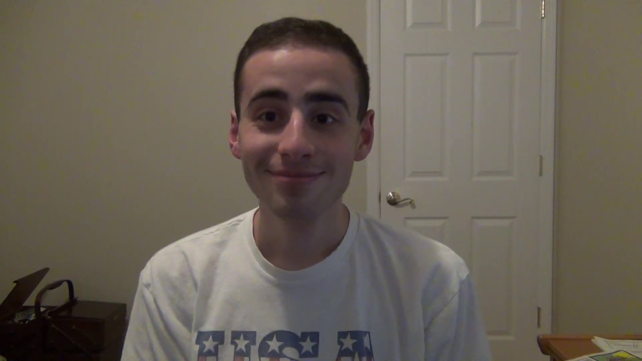 "When The River Meets The Sea" - Jerry Nelson & Marilyn Sokol - YouTube