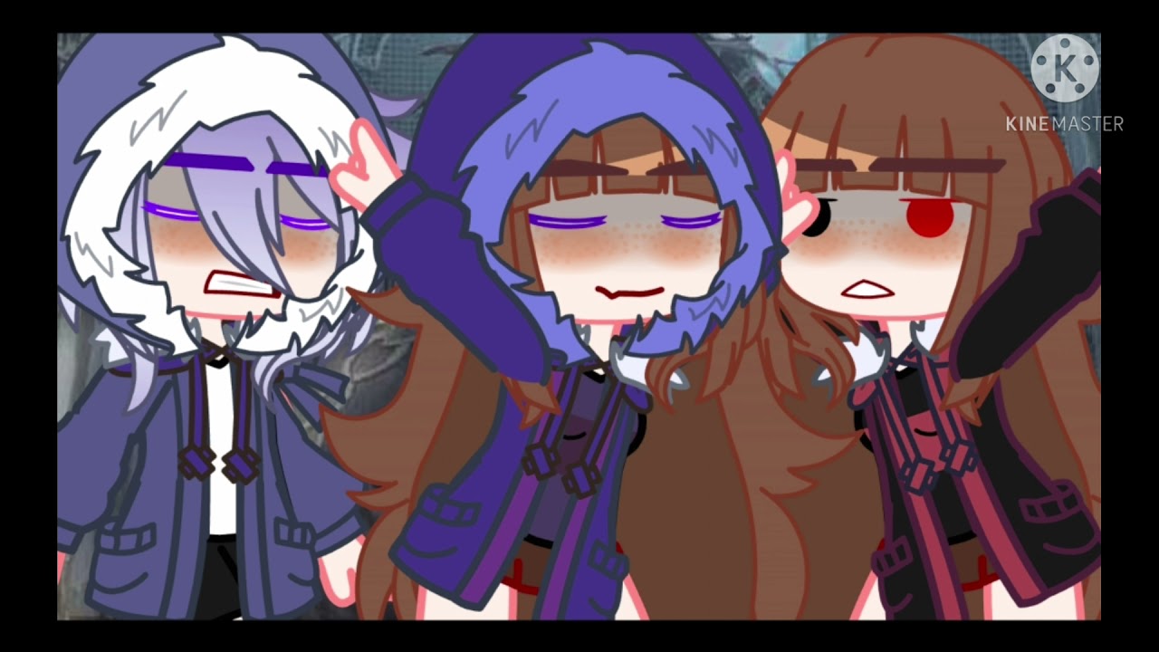 dancing meme||undertale au[dust sansXmudere(dust)Frisk ~Dusttale.Frans ...