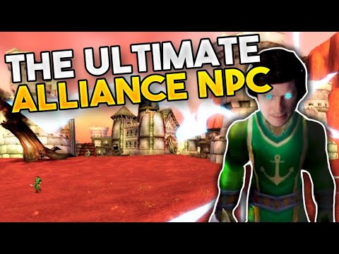 I PRETEND TO BE AN NPC #3 - YouTube