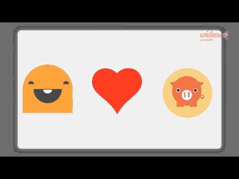 poooooooooooooooooooooooooooooooo i love it - YouTube