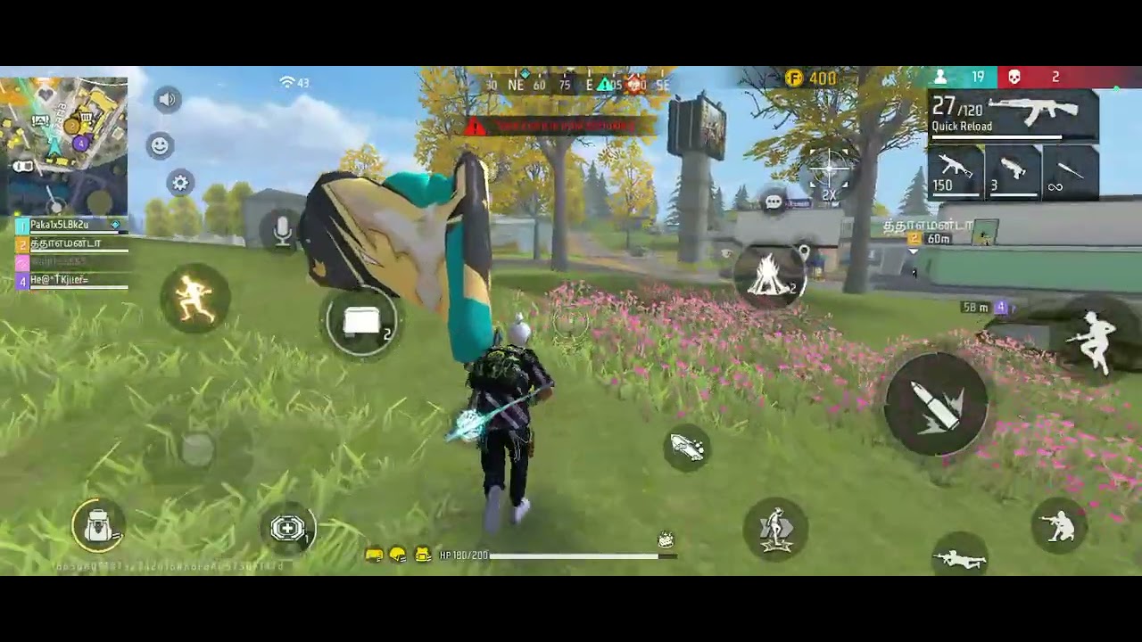 free fire max pro Free fire max pro Free fire max pro gaming fire Fire ...