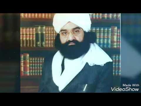 aks e rooh e mustafa se | naat  |Islamic |kalam by peer naseer ud din naseer