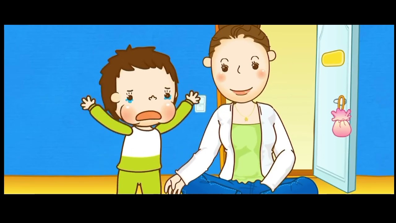 Thomas daily life have ytp - YouTube