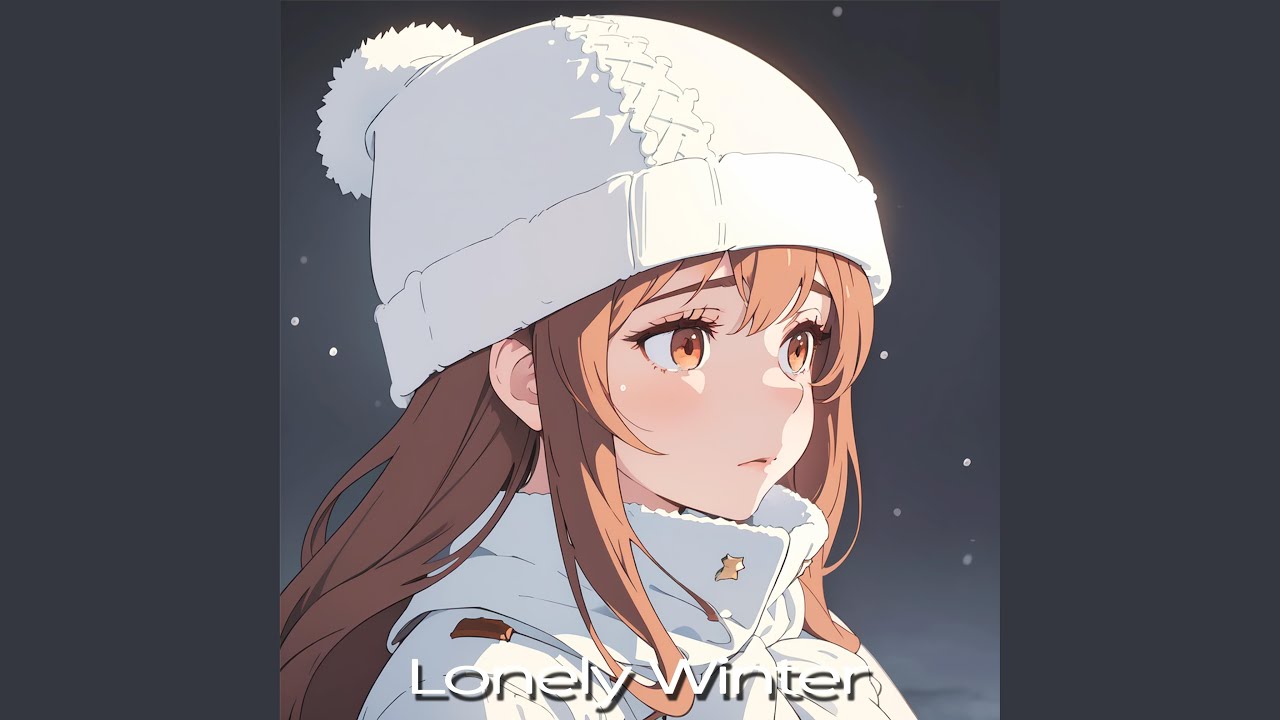 Lonely Winter - YouTube