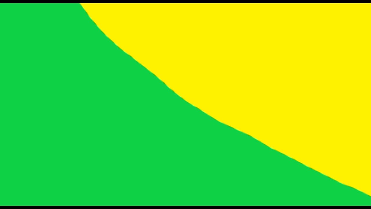 GRN Pyro gets Insulted by YLW Scout - YouTube