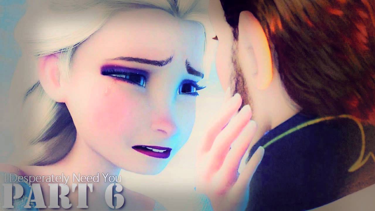 I Desperately Need you MEP { CLOSED } deadline: September 30 | VOL.2 ...