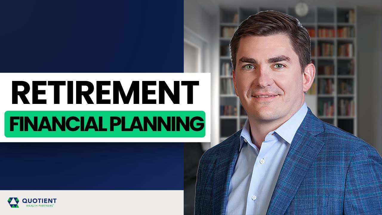 How to Achieve Retirement Readiness | Health Coverage, Severance ...