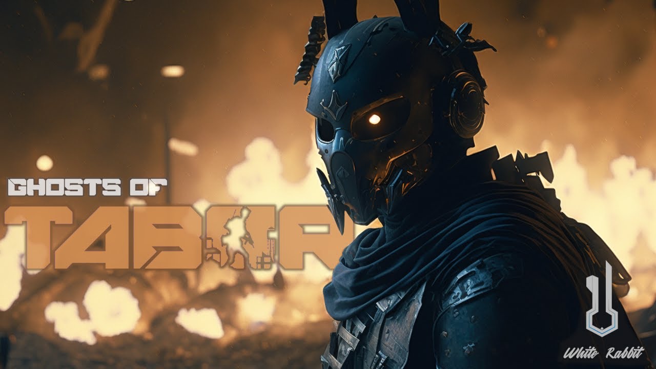 🔥Sub RAIDS - Lets GO!🔴| Ghosts of Tabor | LIVE | 🎮 - YouTube