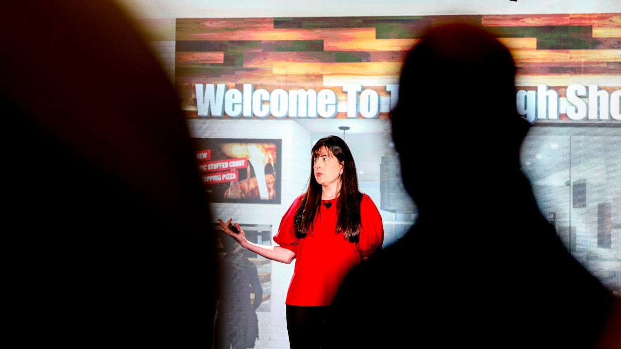 Remodeling is a Game of Chutes and Ladders | Jennifer Pecoraro ...