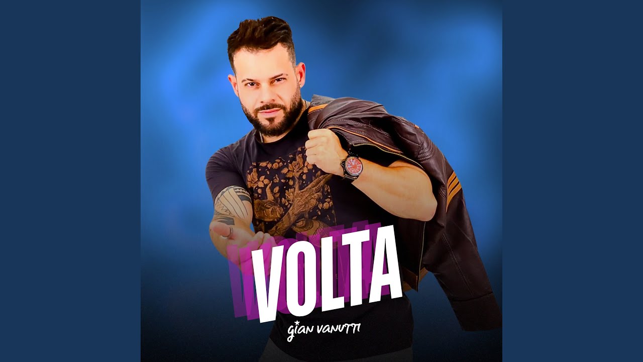 Volta - YouTube
