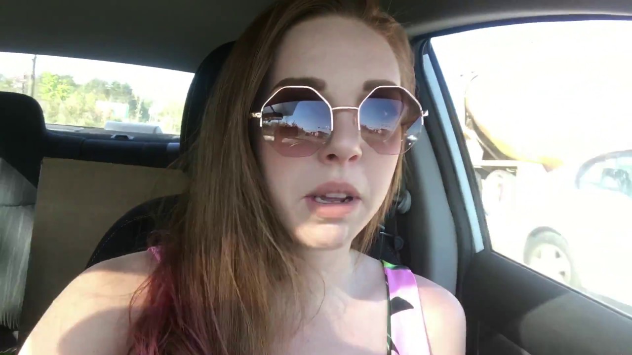 UPDATED SCHEDULE for the summa baby - YouTube