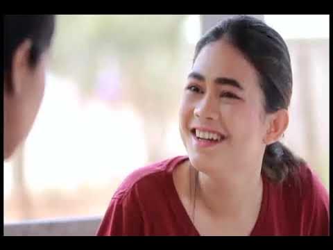 The Team Myanmar Series | Episode - 07 | Wai Lu Kyaw | May Thin Zar Oo | Min Hein | Dawn Wai ...
