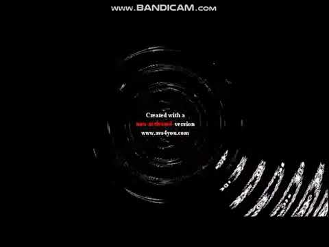 Klasky Csupo in G Major 171 - YouTube