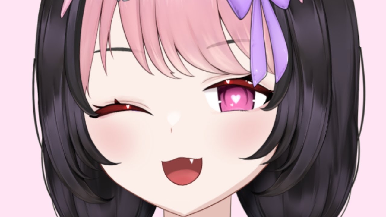 PLAYING VALORANT LIKE A BOSS ♡ SAGE MAIN【darlingstrawb】【06/26/2023 ...