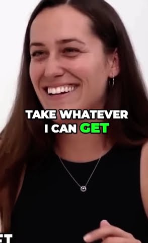 Yeah mad best moments - YouTube