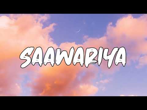 Kumar Sanu & Aastha Gill: Saawariya | Lyrics | Arjun Bijlani | Official Video | Latest Song 2021