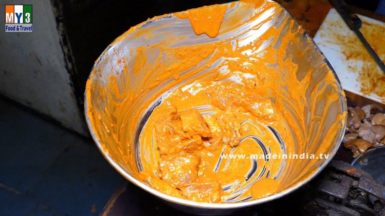 Talela Rawas |Fried Rawas Fish | Rawas Indian Salmon Fish King ...